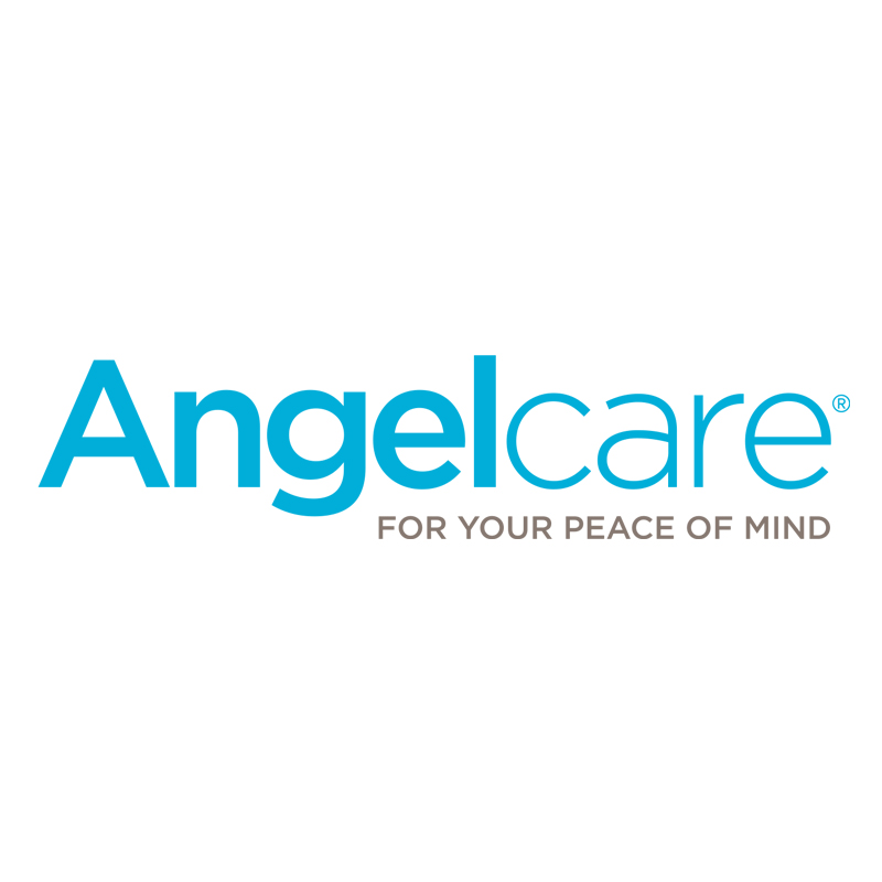 Angelcare